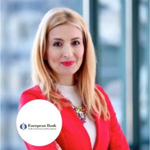 Sharp Festival of Marketing, PR and Communications